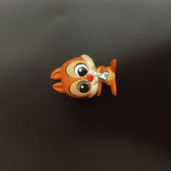 Disney | Toys | Disney Doorables Lets Go Dale | Poshmark